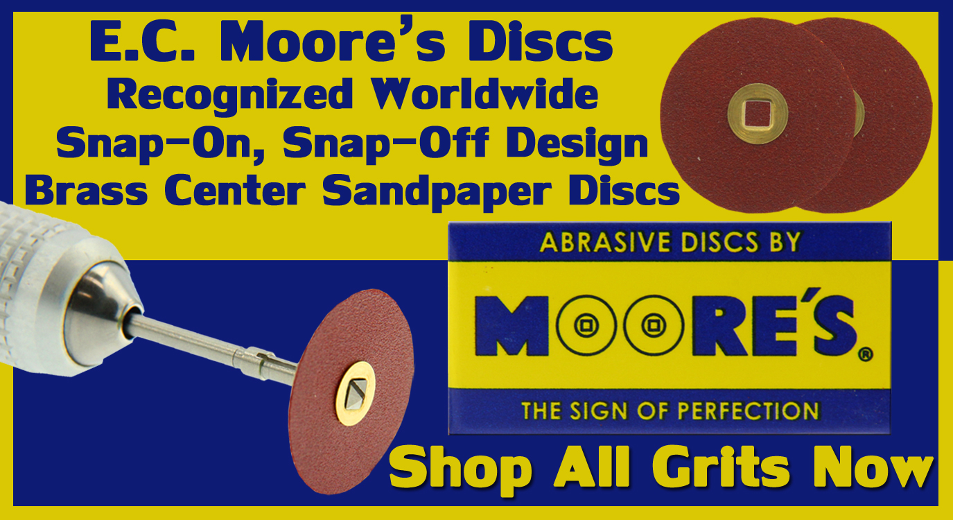 Home page - Findings Outlet