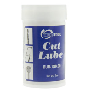 Cut Lube - Findings Outlet