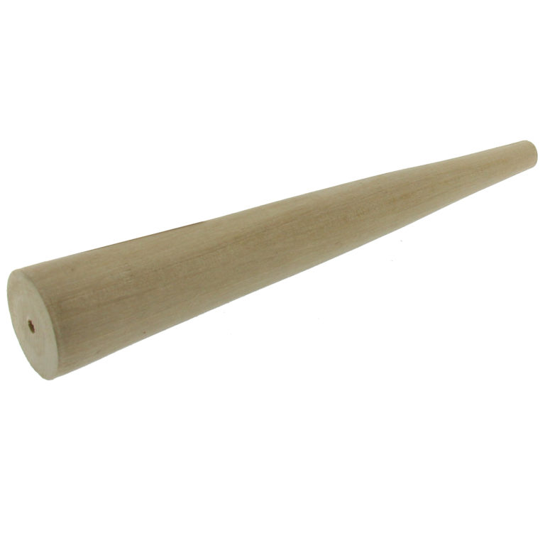 7" Shellac Holder For Diamond Setting Polishing Ring Mandrel - Findings ...