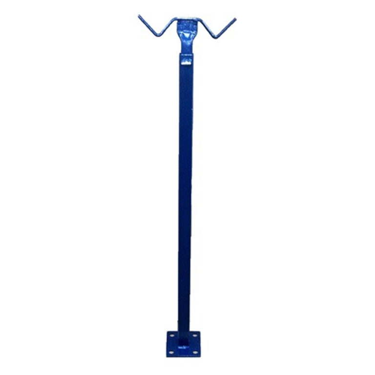 ARBE Double Flex Shaft Motor Hanger - Findings Outlet