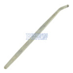 Milgrain Tools All Sizes - Findings Outlet