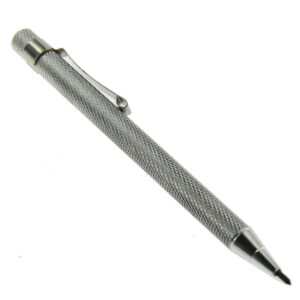 Milgrain Tools All Sizes - Findings Outlet